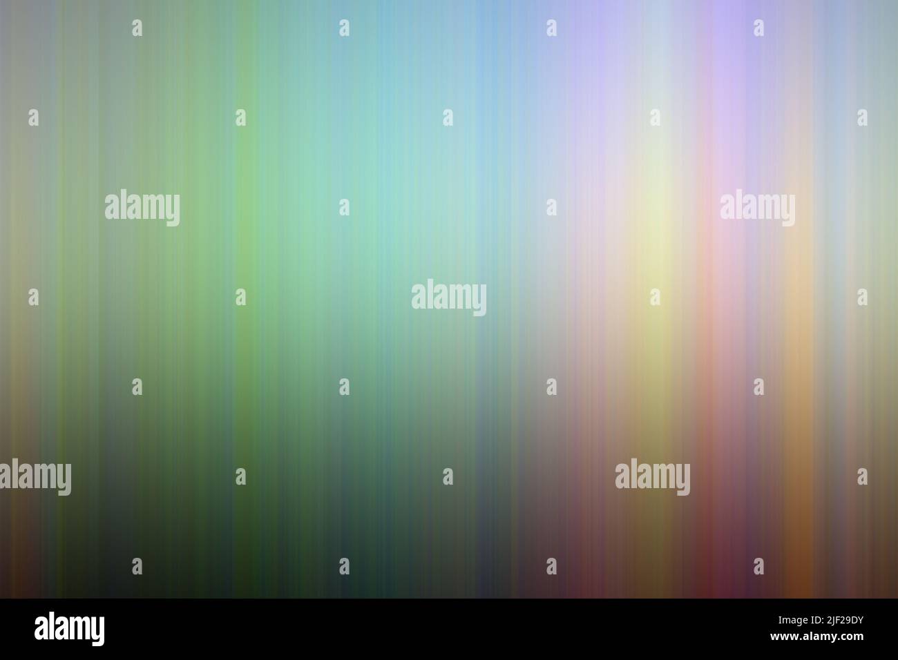 Abstract blurred backdrop with vertical linear pattern shapes and ...