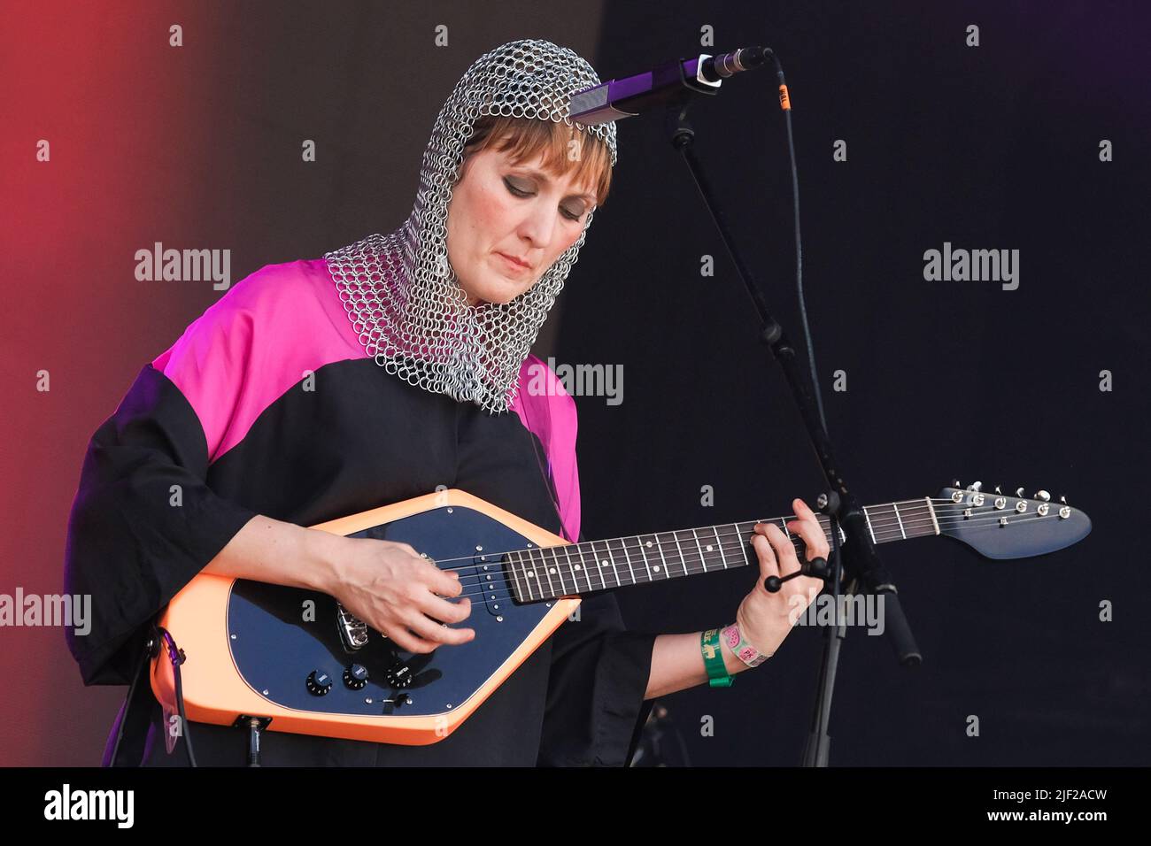 Timothy cate hi-res stock photography and images - Alamy