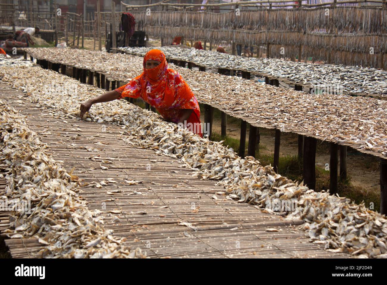 Work in pattern Stock Photo - Alamy