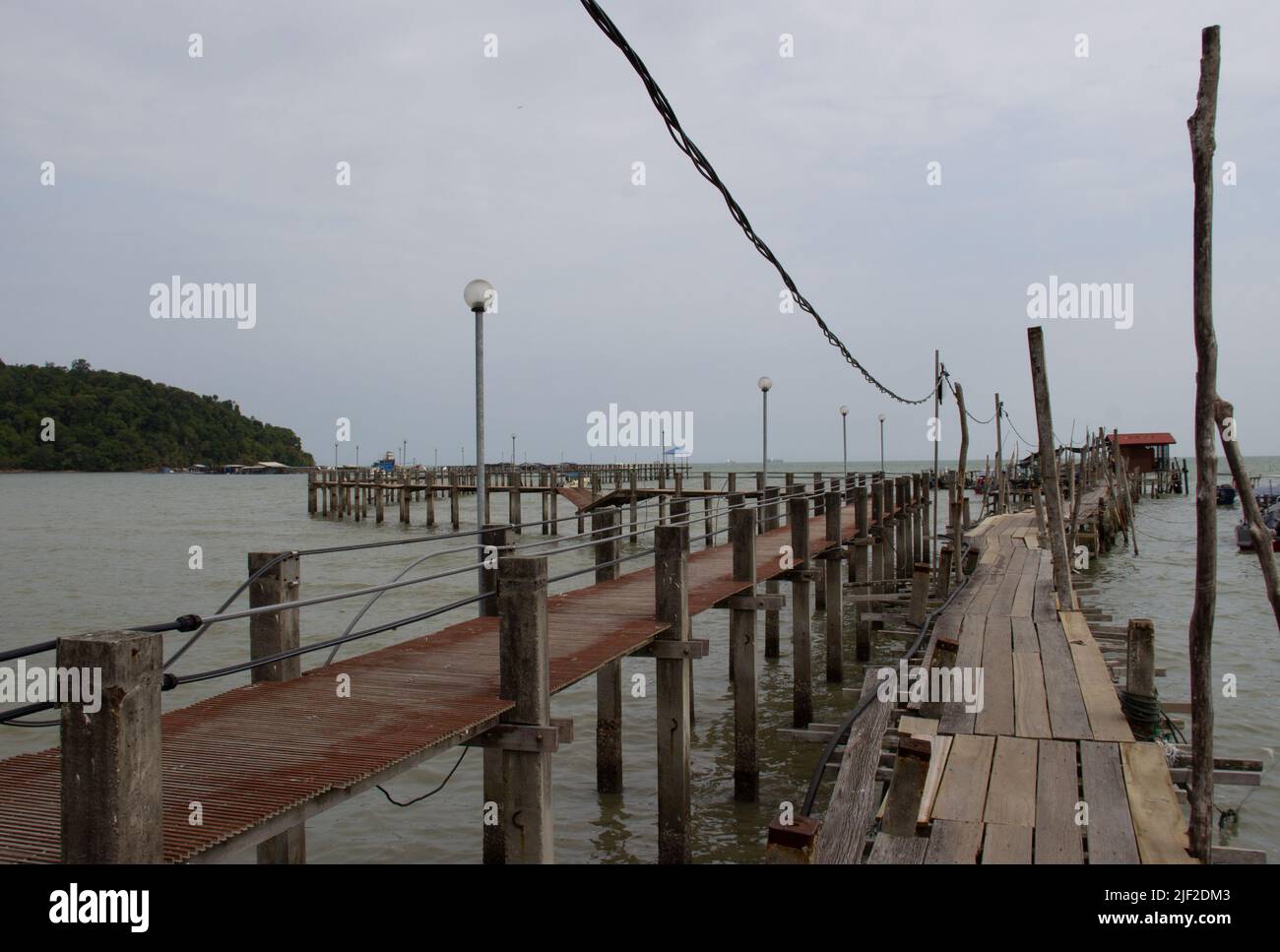 Dock background hi-res stock photography and images - Alamy