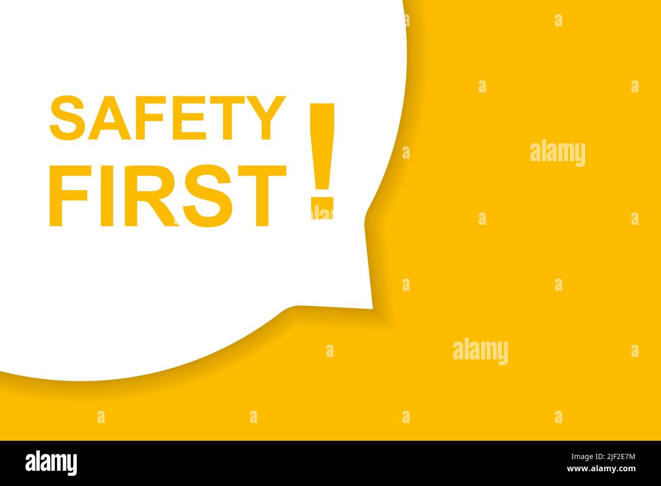 Vector for first aid posters hi-res stock photography and images - Alamy