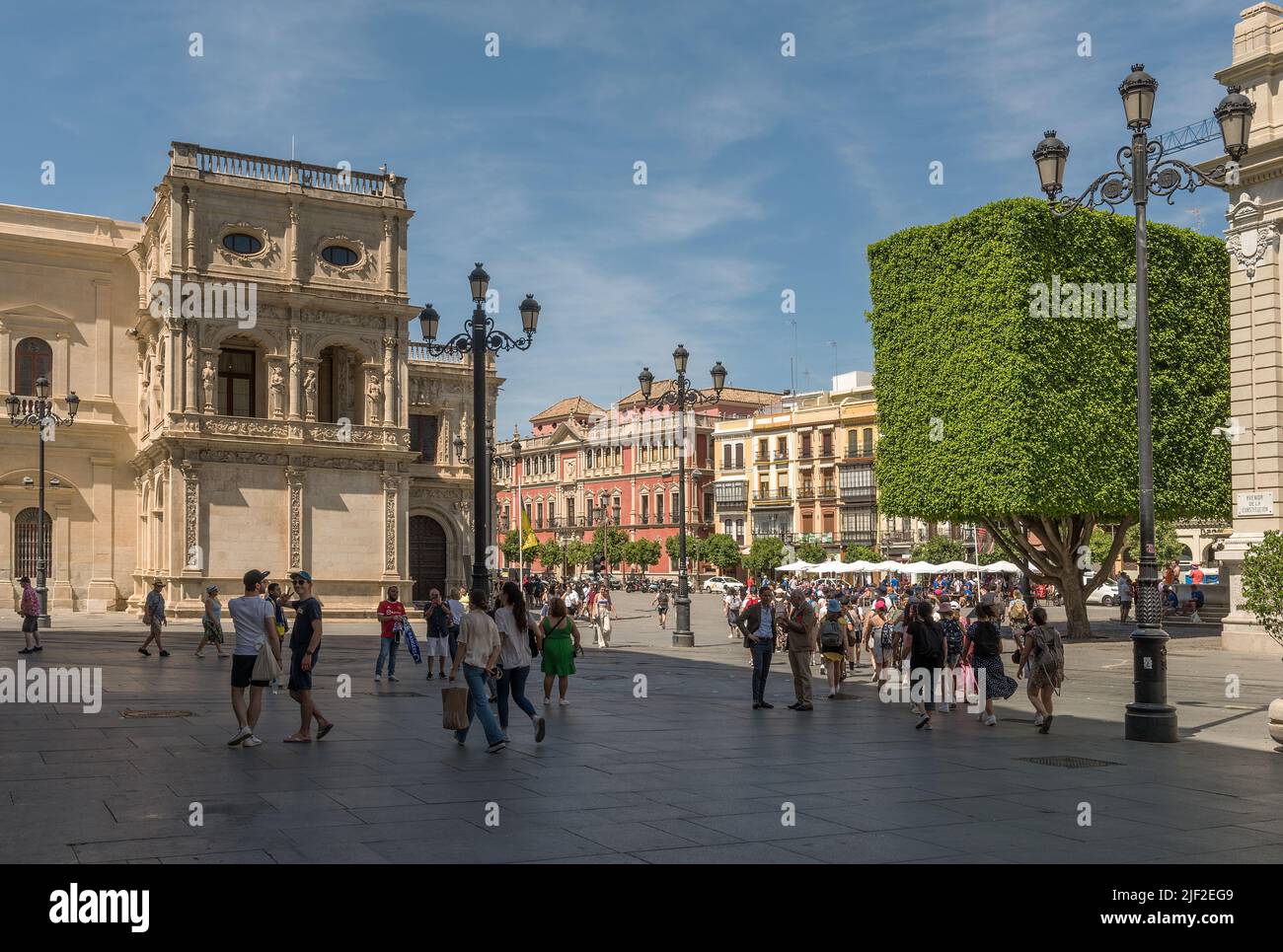 Facade historic san francisco hi-res stock photography and images - Alamy
