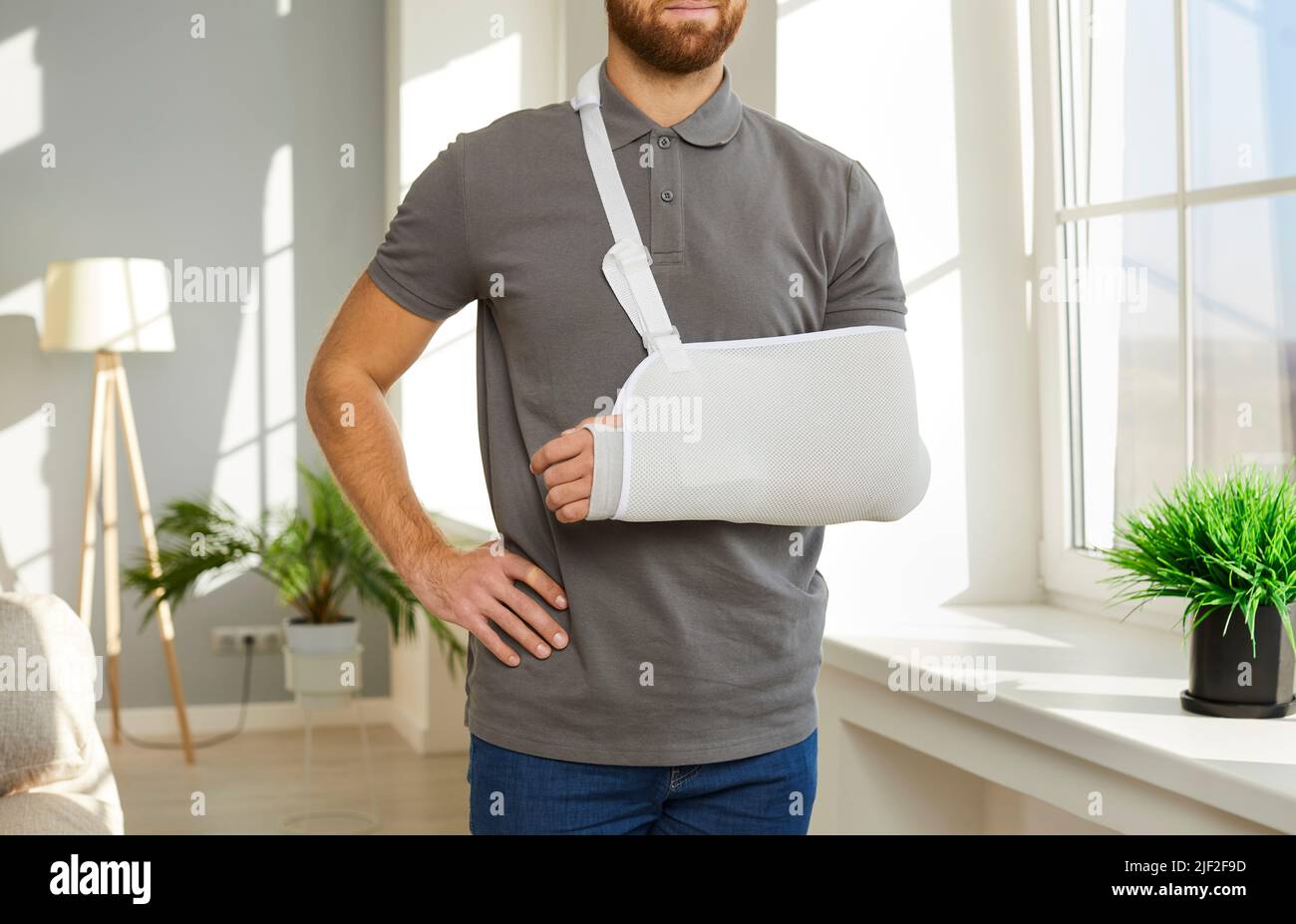 Protective garment hi-res stock photography and images - Alamy