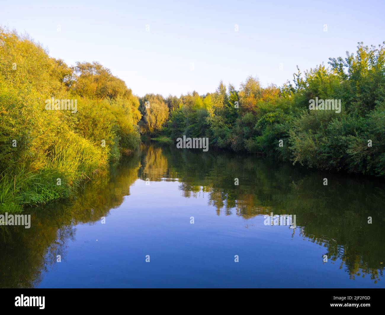 Styr river hi-res stock photography and images - Alamy