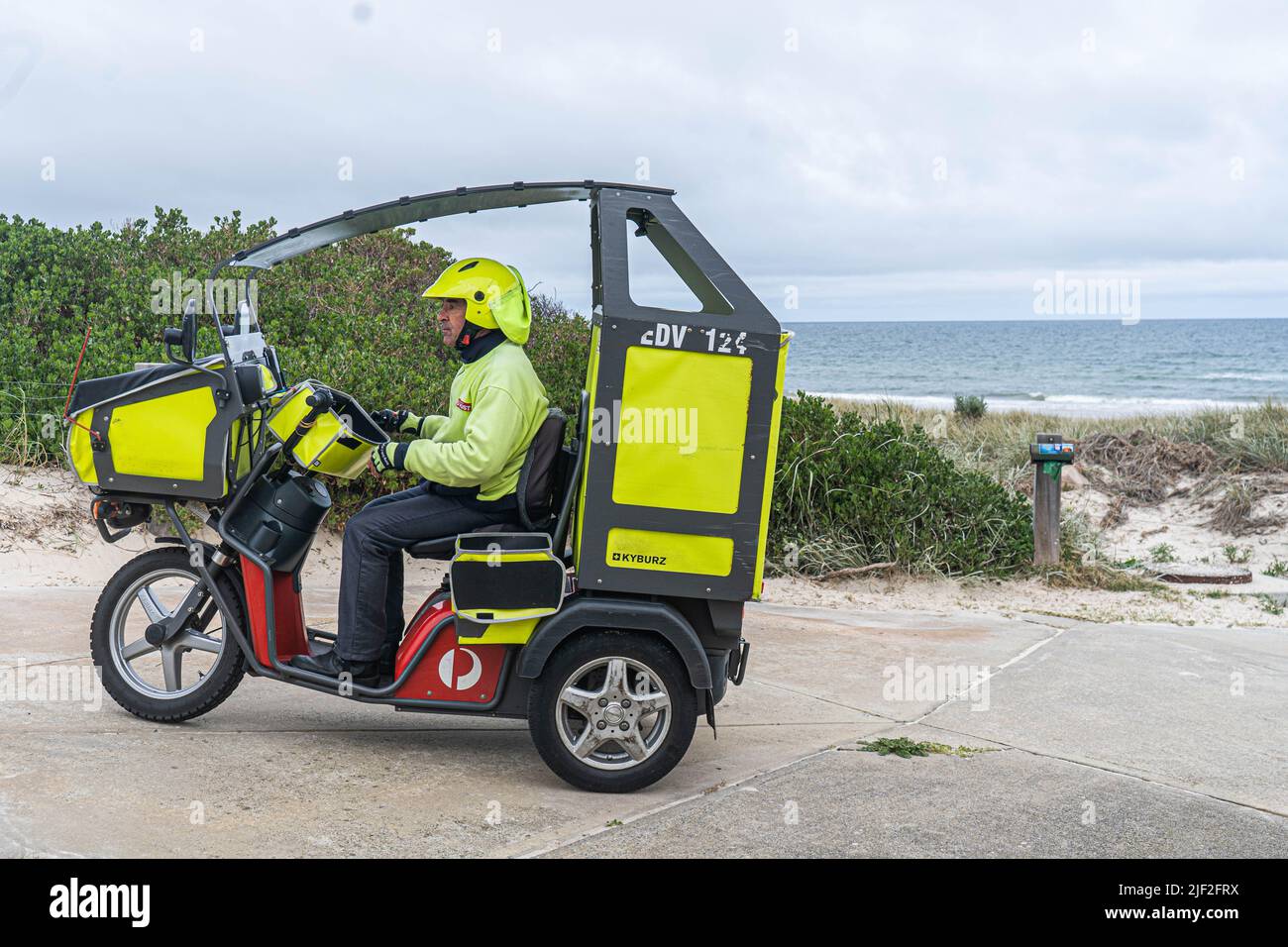 Three phased hi-res stock photography and images - Alamy