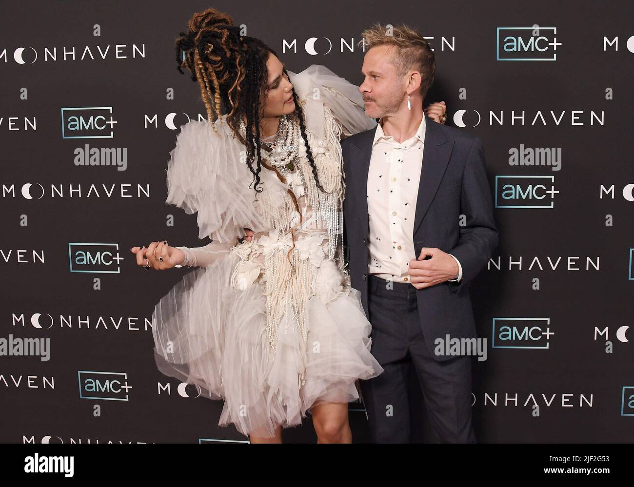 Evangeline Lilly Dominic Monaghan Married 2022