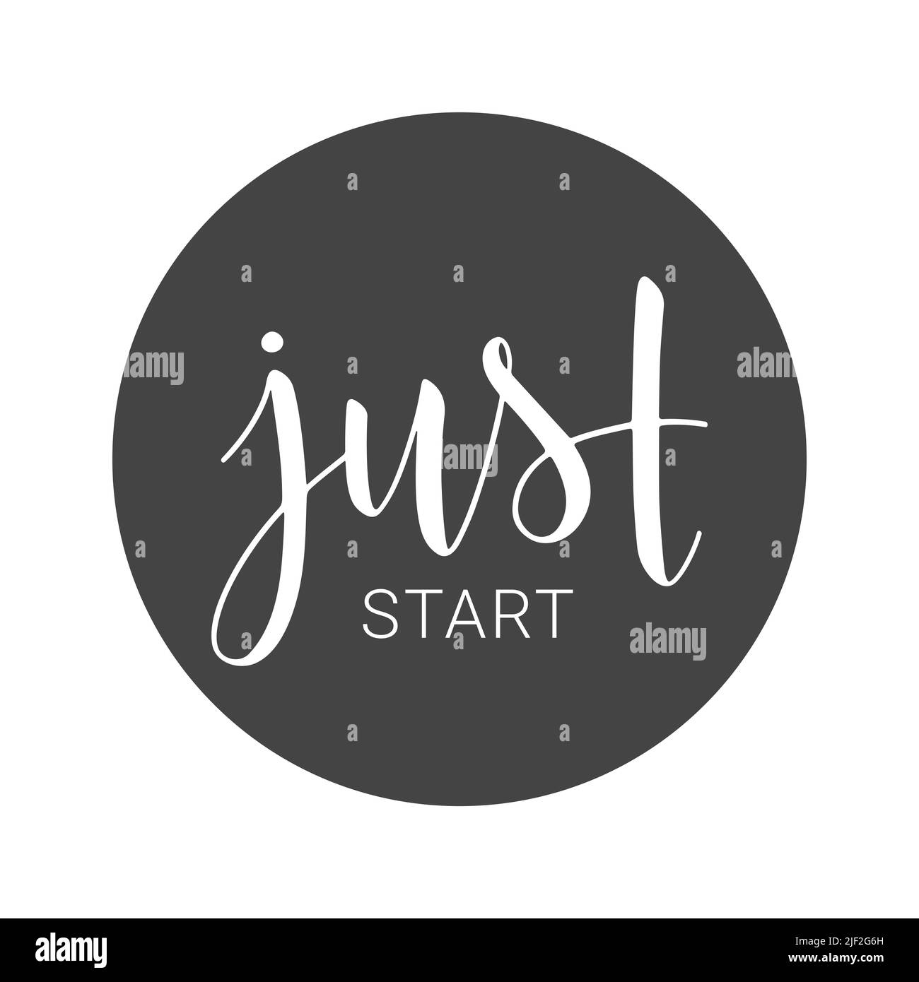 Decorative start Cut Out Stock Images & Pictures - Alamy