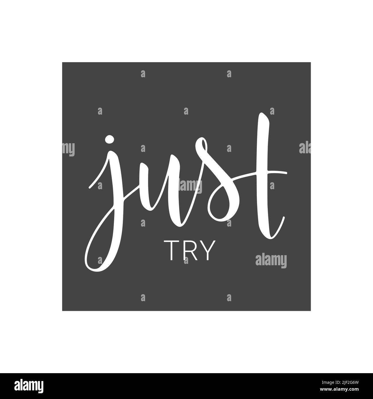 Come try Cut Out Stock Images & Pictures - Alamy