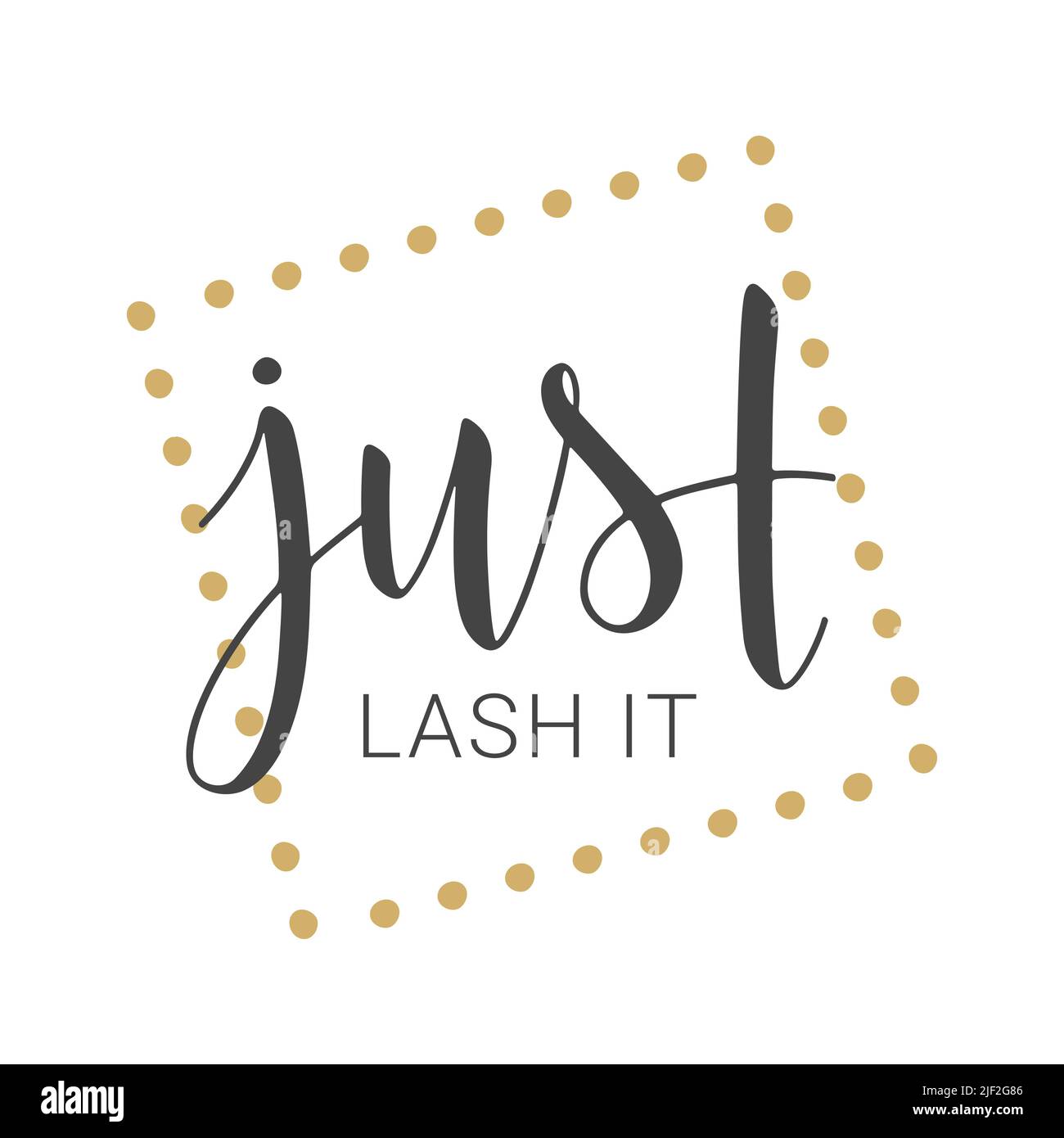 Lash poster hi-res stock photography and images - Alamy