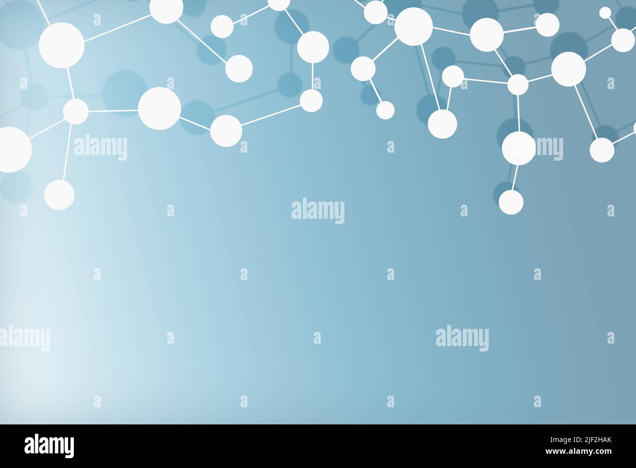 With uniform background Stock Vector Images - Alamy