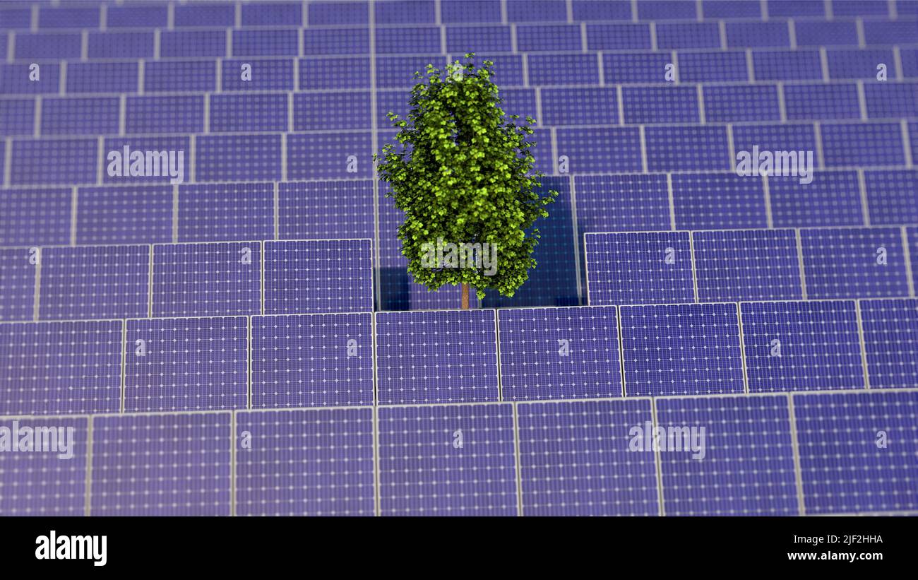 Open space solar system hi-res stock photography and images - Alamy