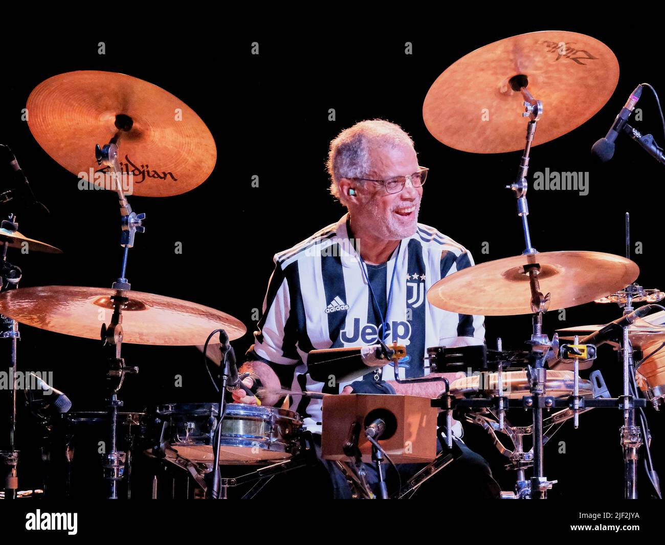 Meola hi-res stock photography and images - Alamy