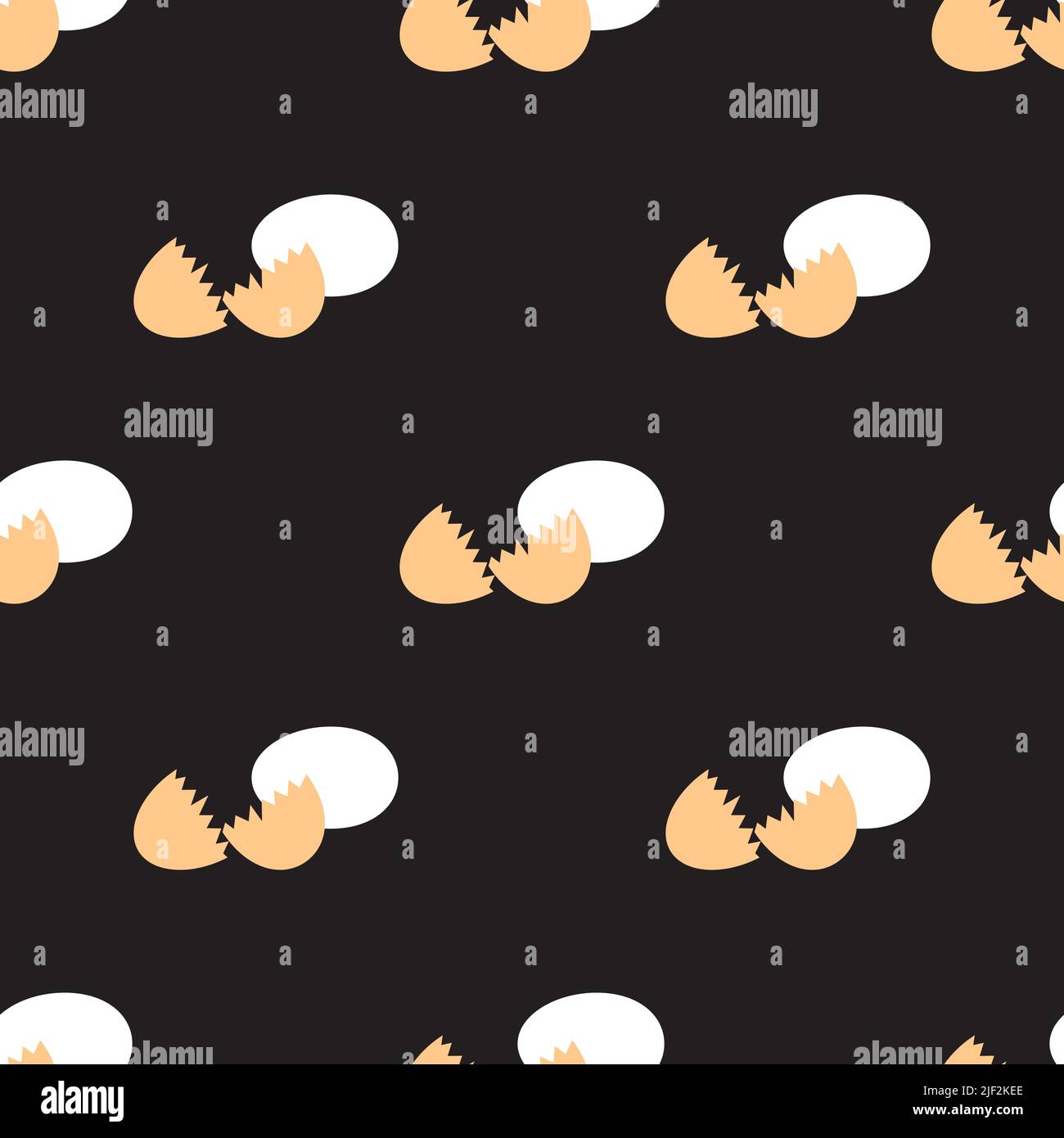 Egg shell paper texture Cut Out Stock Images & Pictures - Alamy