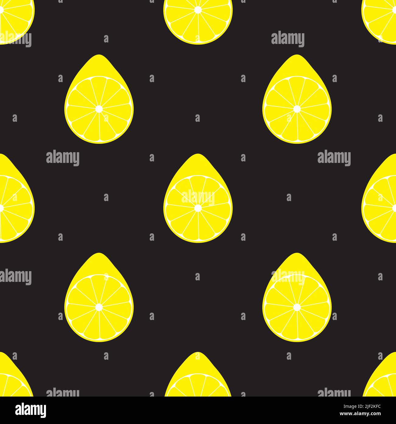 Seamless tile pattern kitchen Stock Vector Images - Alamy