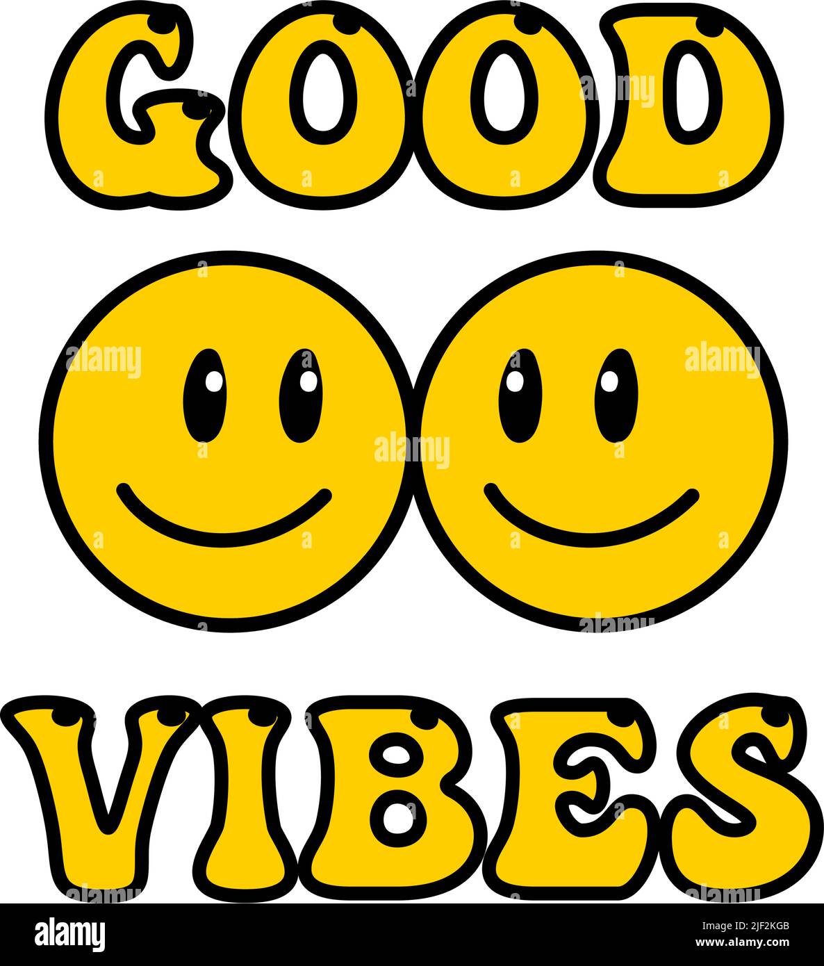 Smiley Face Symbols Text