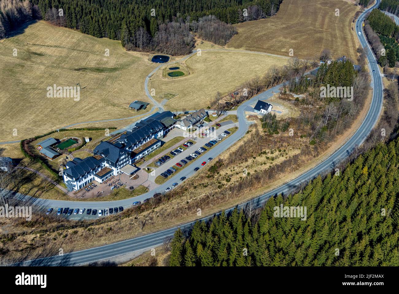 Rimberg hi-res stock photography and images - Alamy