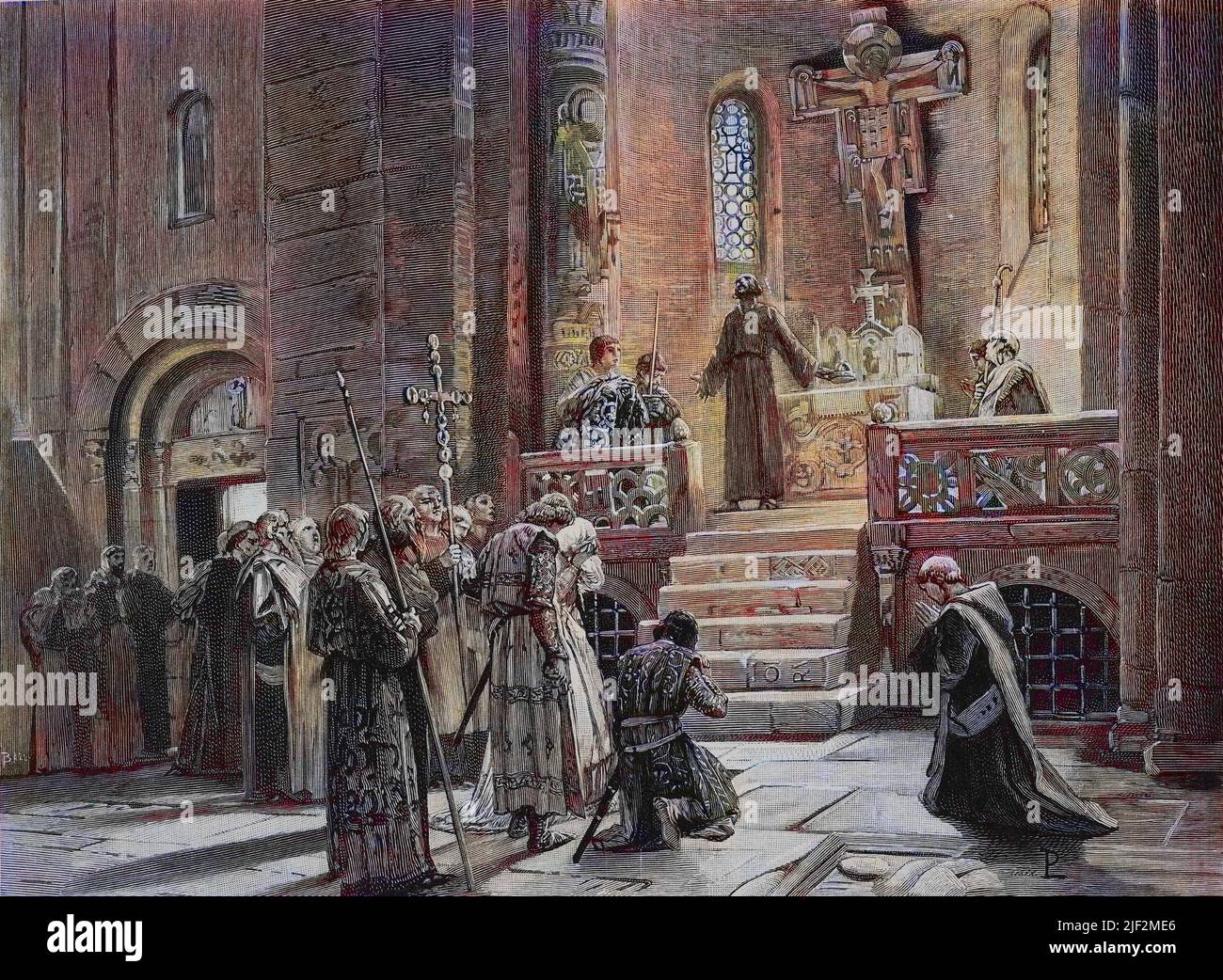 Arduino da pombia hi-res stock photography and images - Alamy