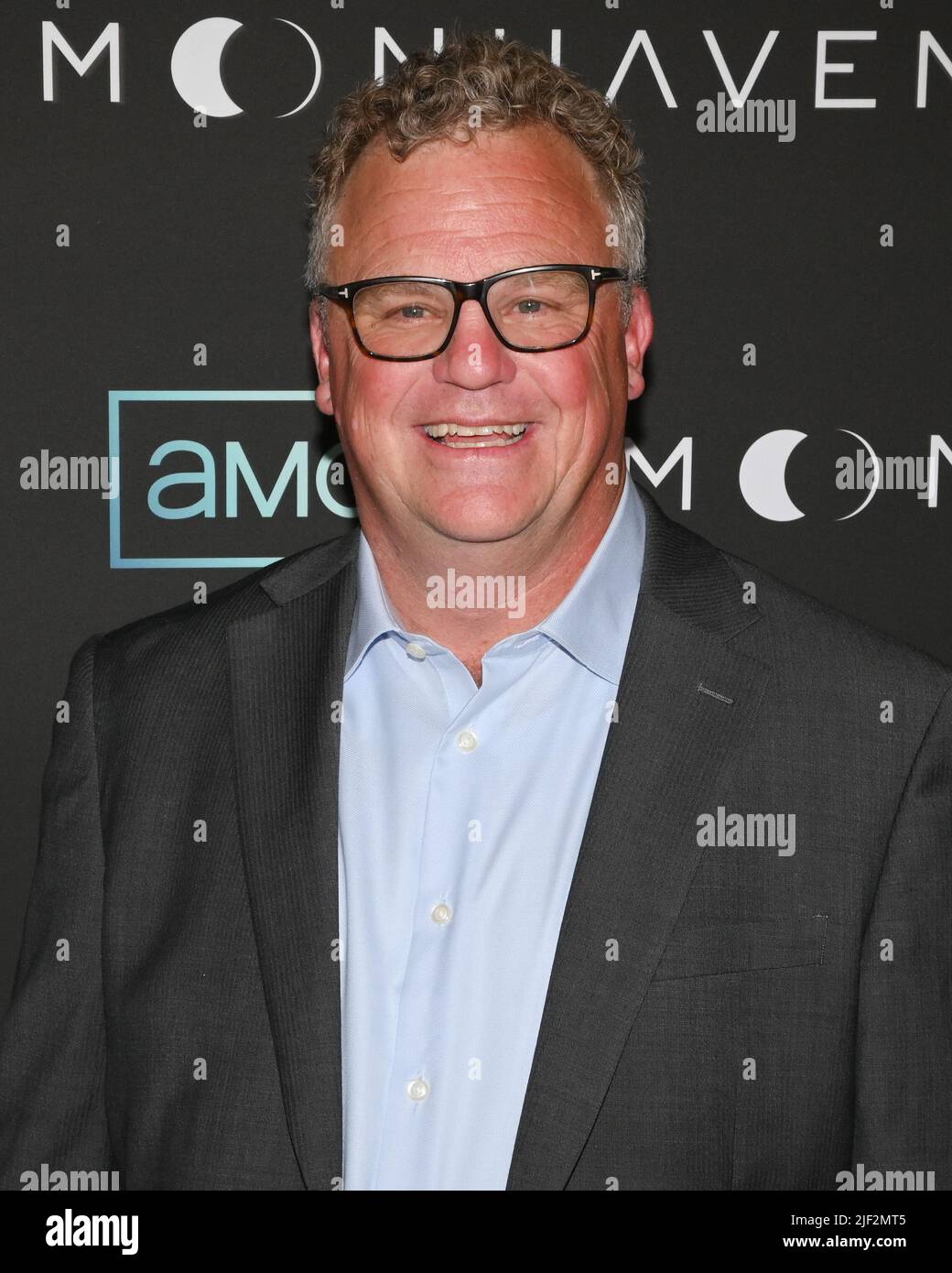 June 28, 2022, West Hollywood, California, USA: Peter Ocko attends the ...