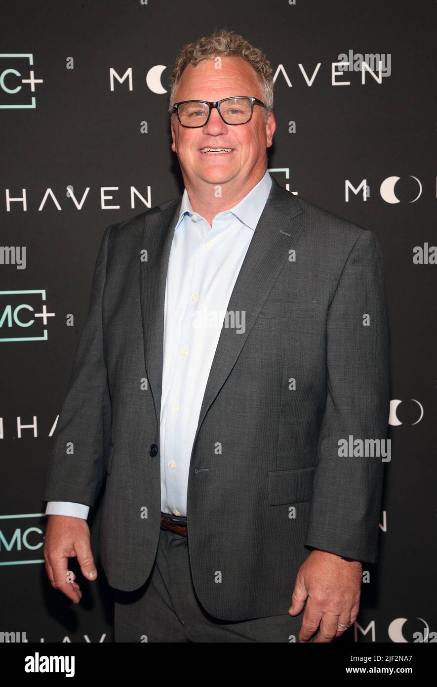 28 June 2022 - West Hollywood, California - Peter Ocko. "The premiere ...