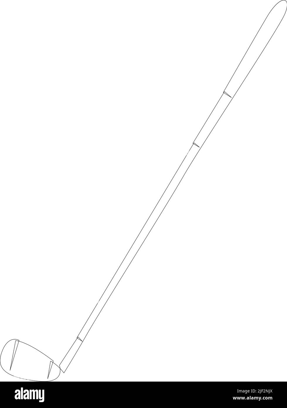 Drawing club hi-res stock photography and images - Alamy