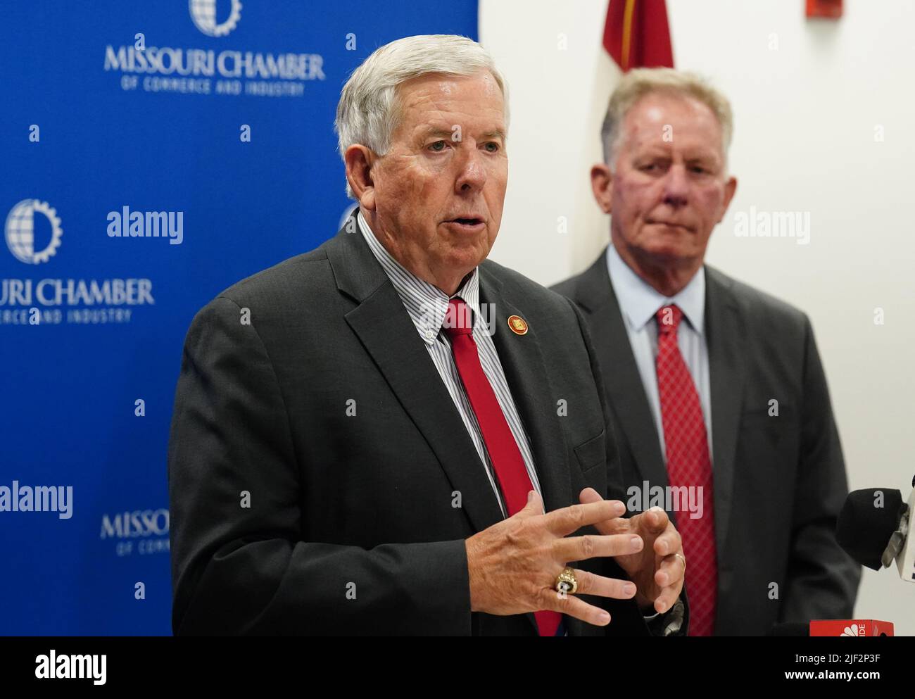 Statewide focus hi-res stock photography and images - Alamy