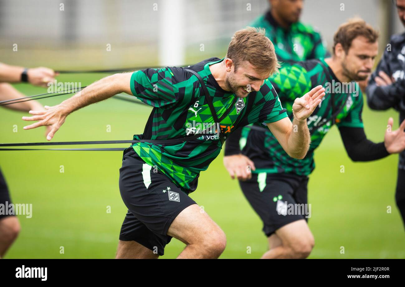 Moritz kramer hi-res stock photography and images - Alamy
