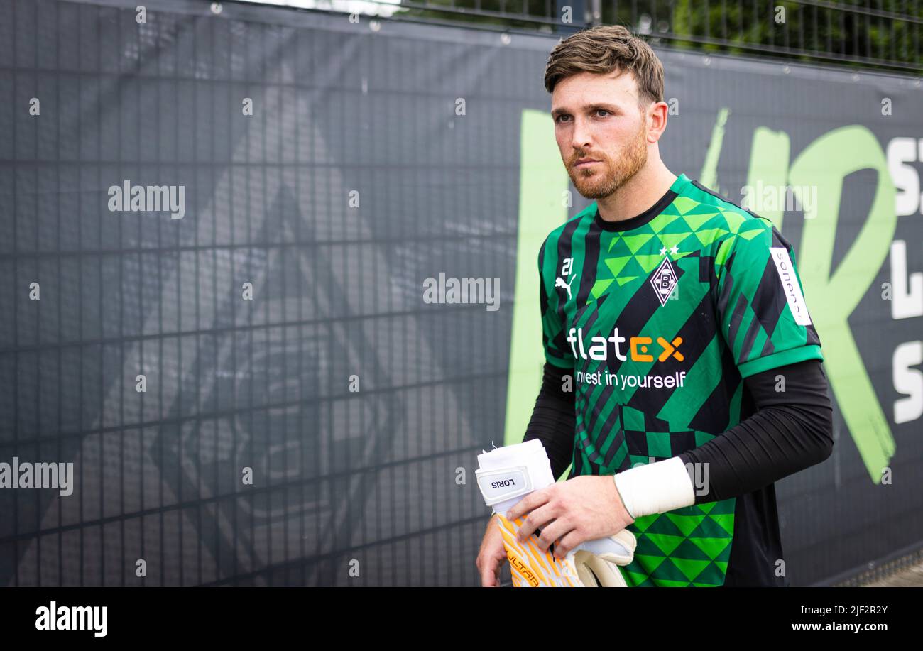 Sippel hi-res stock photography and images - Alamy