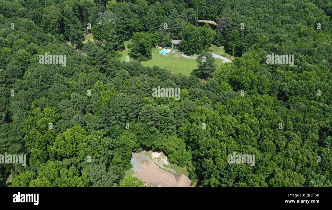 Lystra hi-res stock photography and images - Alamy