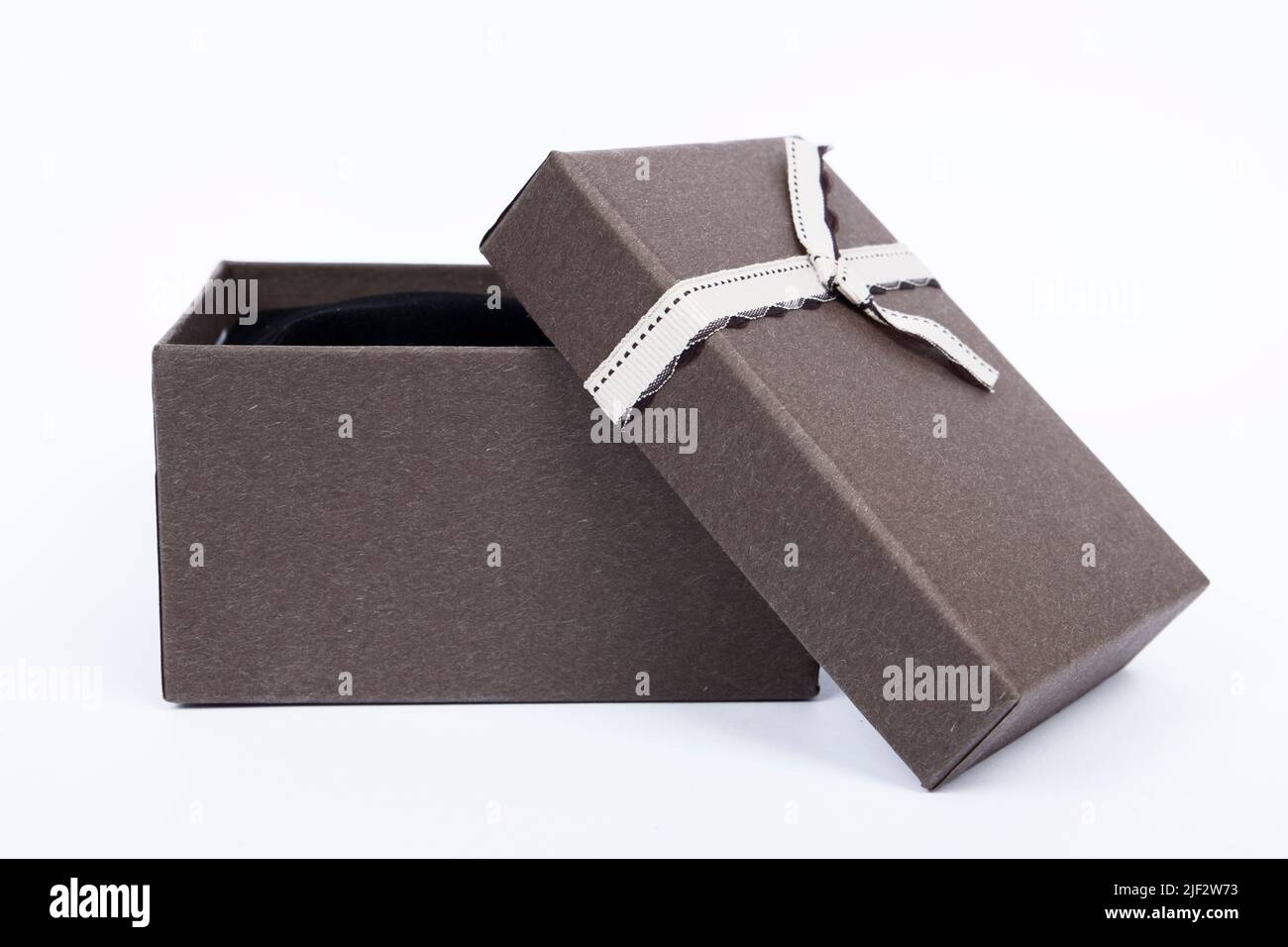 Koben hi-res stock photography and images - Alamy