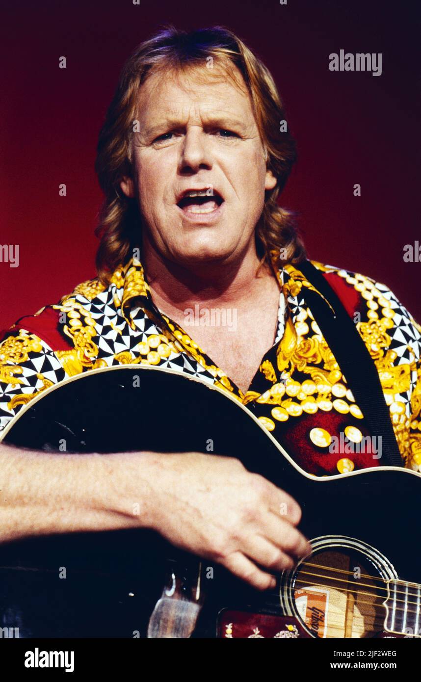 German country hi-res stock photography and images - Alamy