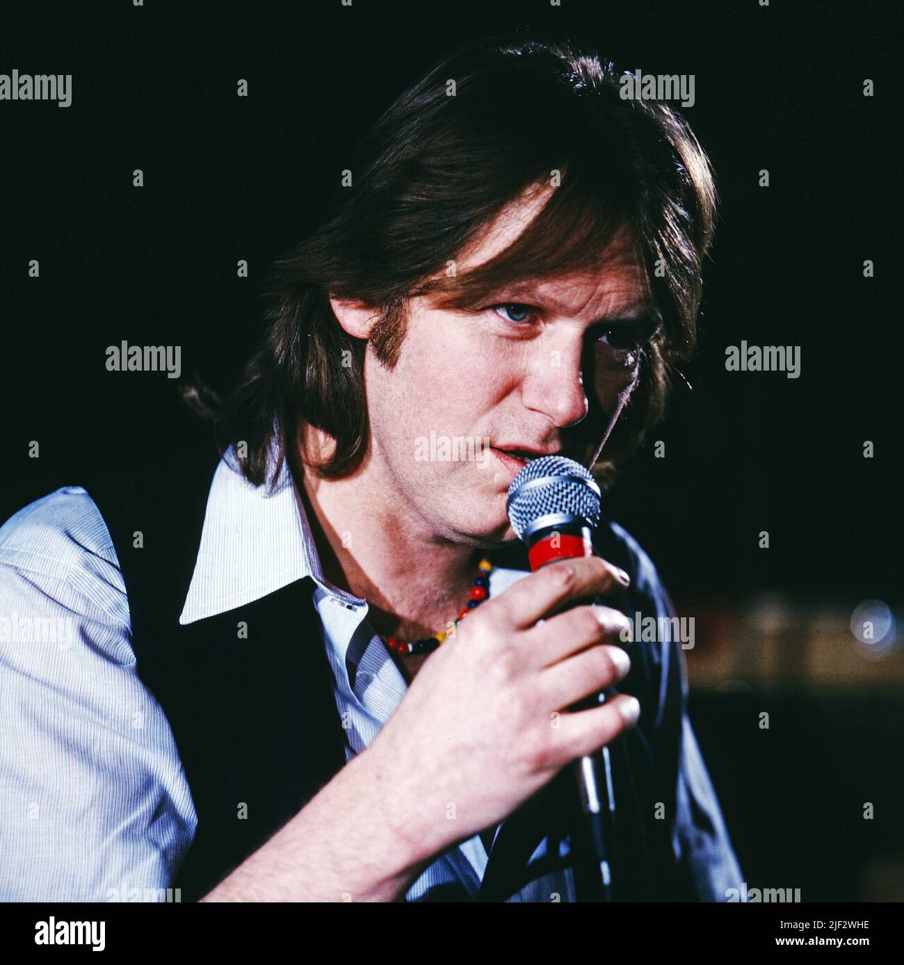 German singer 1980 hi-res stock photography and images - Alamy
