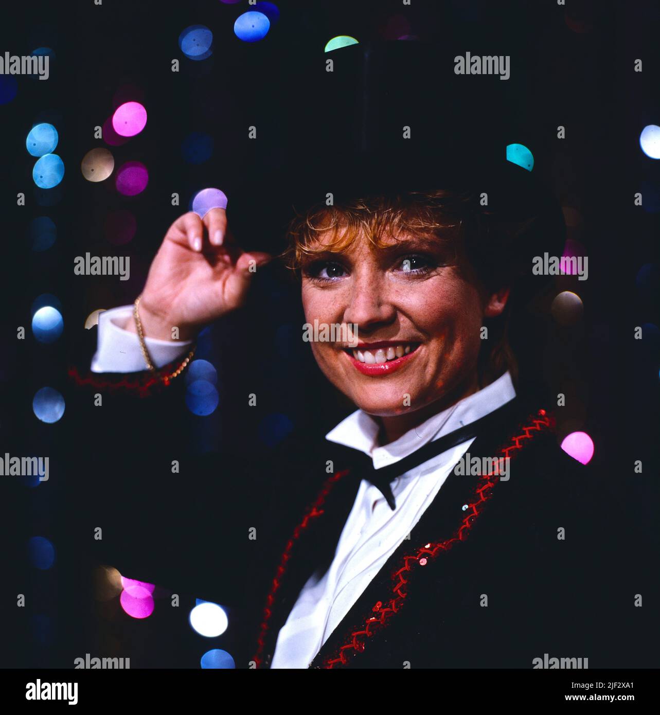 Biggi hi-res stock photography and images - Alamy