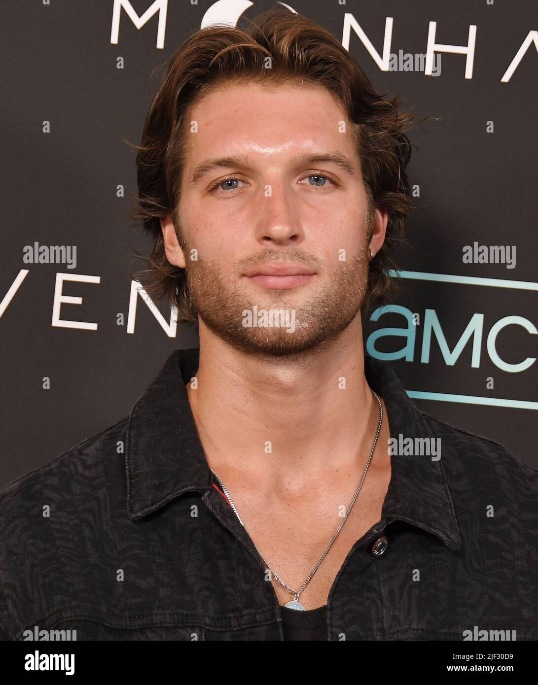 Zak steiner hi-res stock photography and images - Alamy