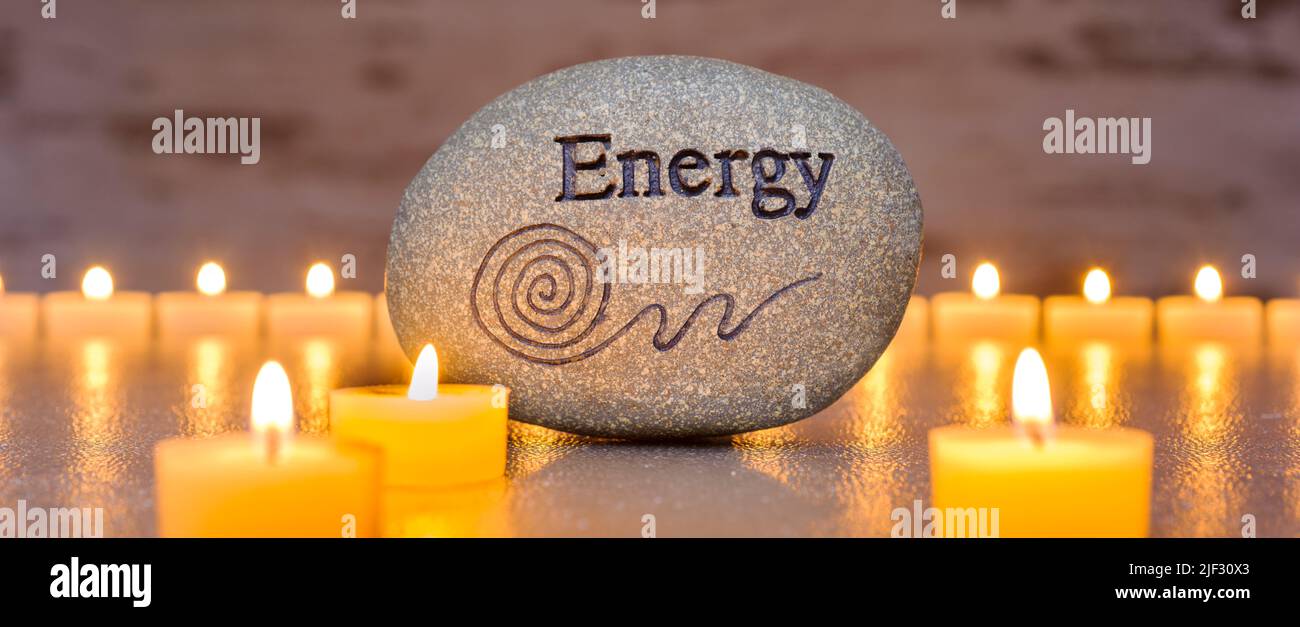 Japanese Zen Candles at Naomi Marshall blog