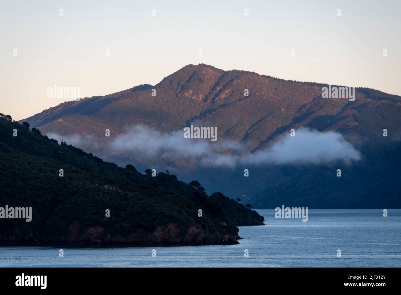 Sky sounds hi-res stock photography and images - Alamy