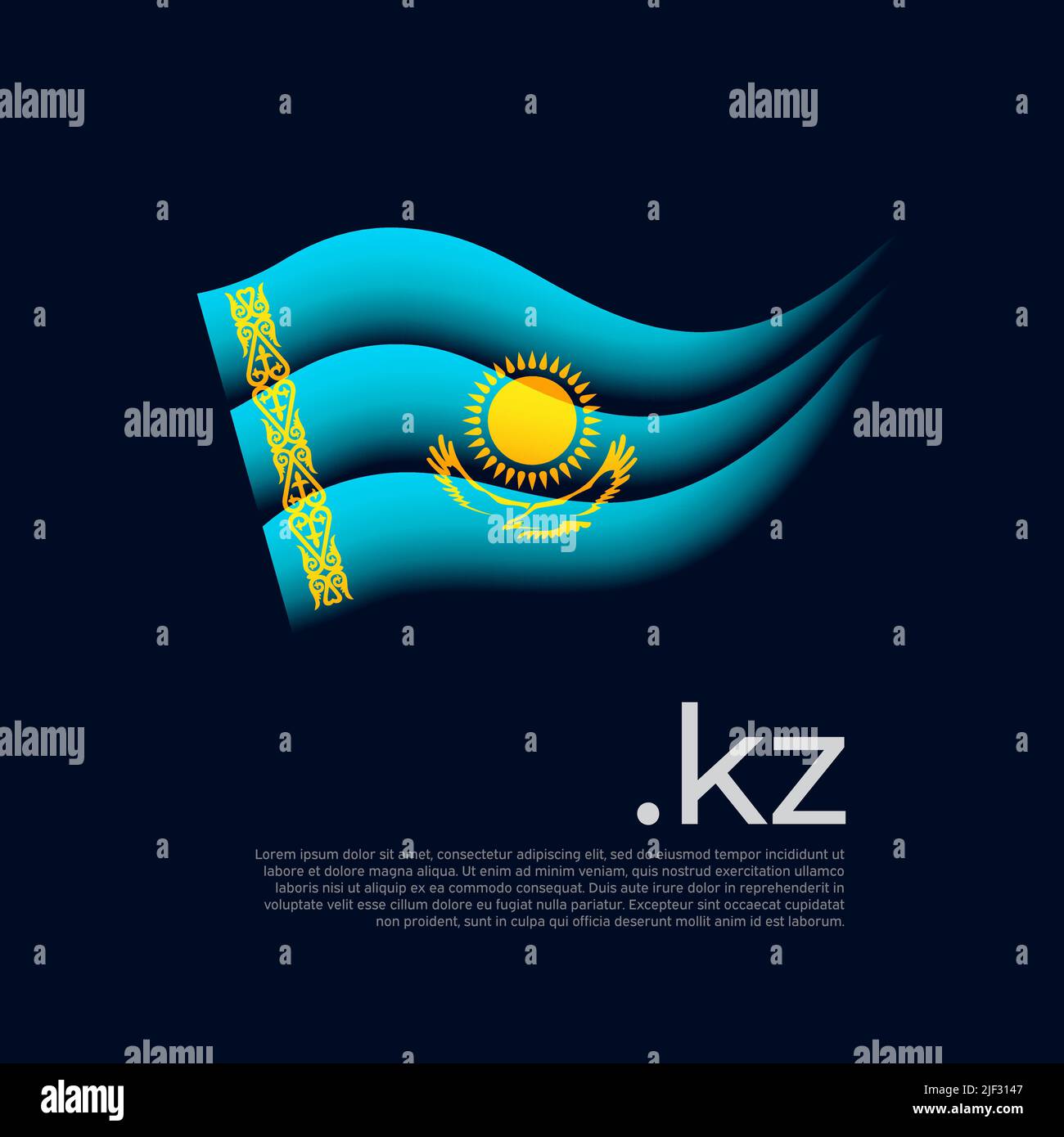 T sultan Stock Vector Images - Alamy