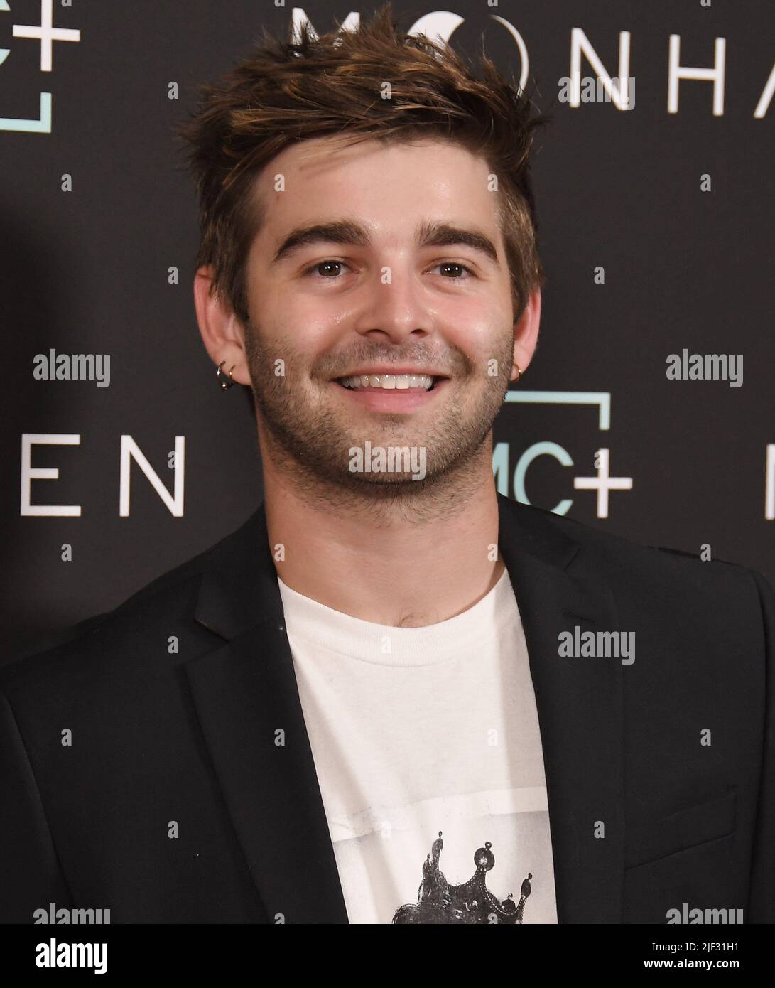 Jack Griffo Girlfriend 2022 Kissing