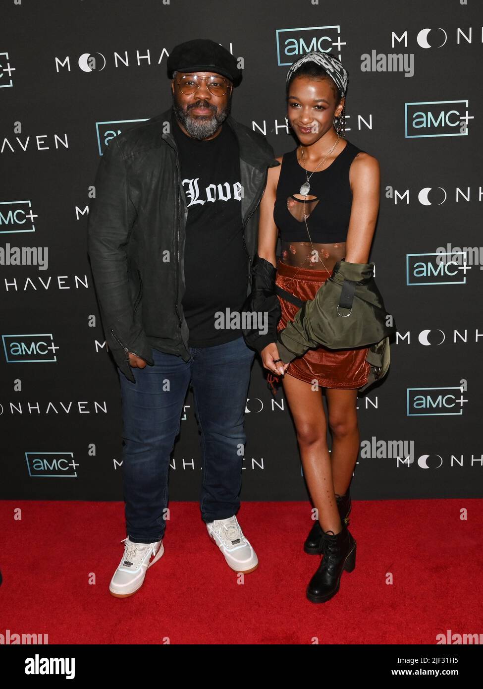 Sophia hardison hi-res stock photography and images - Alamy