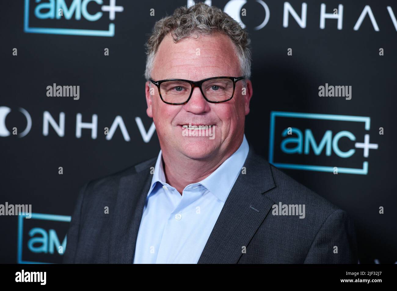 West Hollywood, United States. 28th June, 2022. WEST HOLLYWOOD, LOS ...