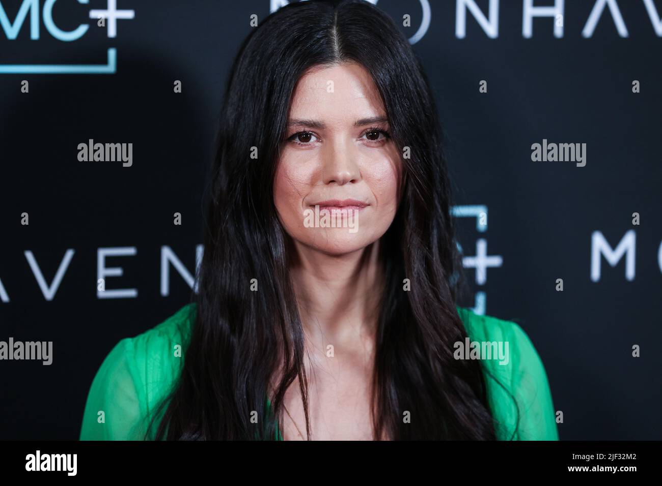 Meredith garretson hi-res stock photography and images - Alamy