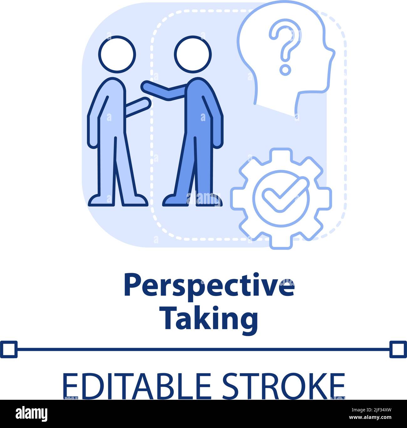 Taking growth Stock Vector Images - Alamy