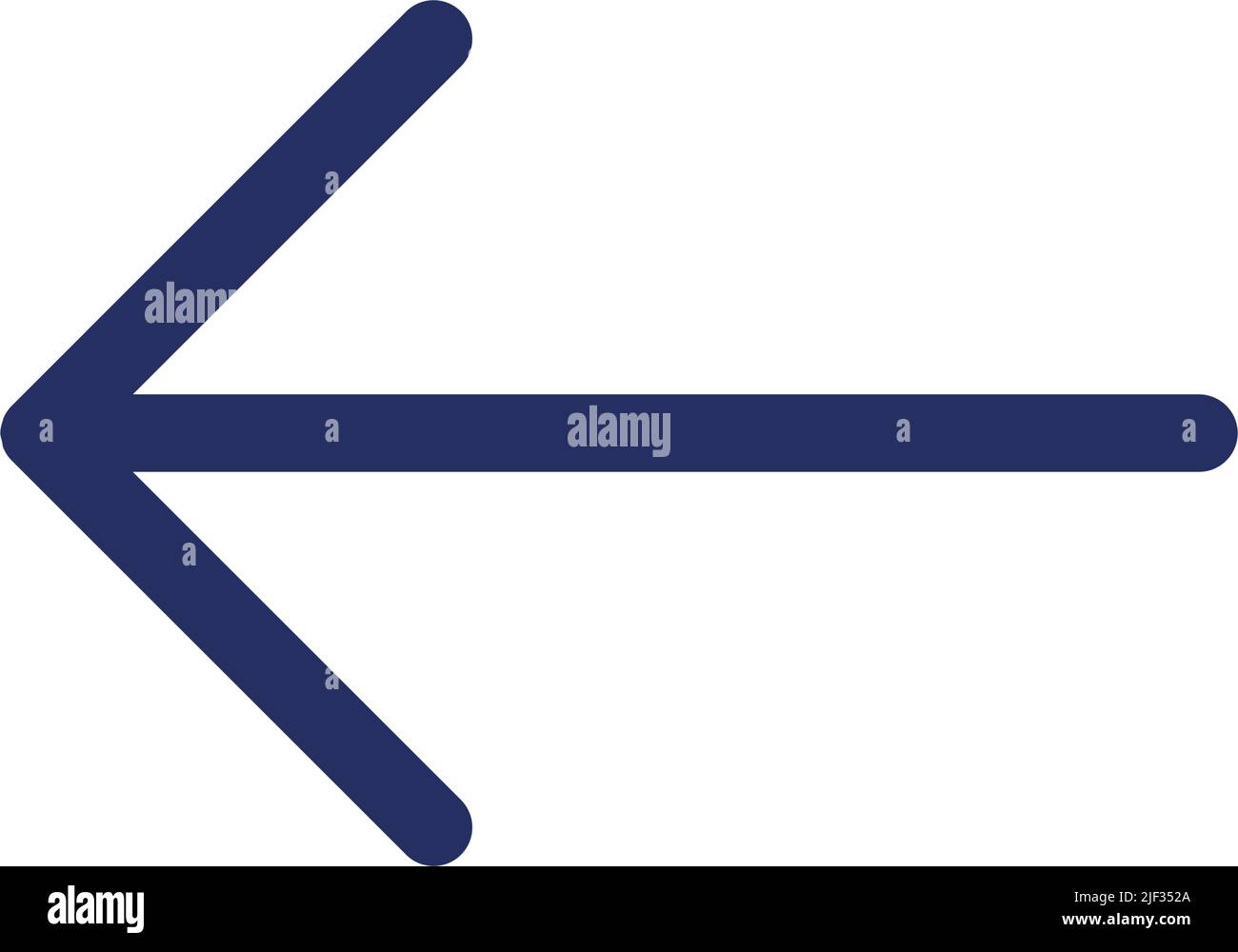 Previous option Stock Vector Images - Alamy