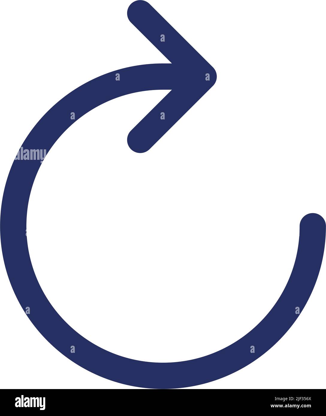 Repeat once hi-res stock photography and images - Alamy