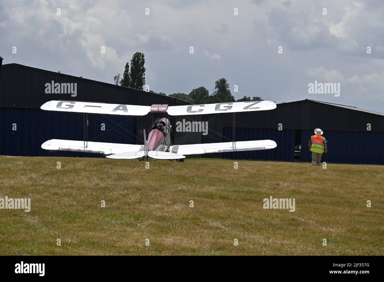 Moth major hi-res stock photography and images - Alamy