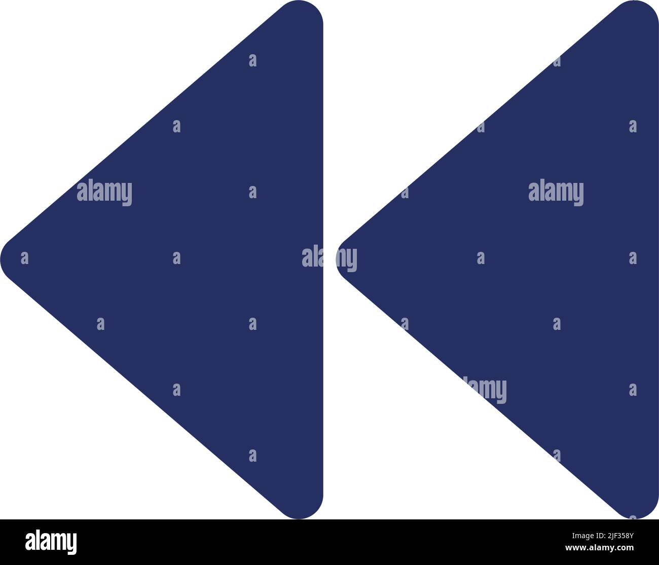 Back space player Stock Vector Images - Alamy