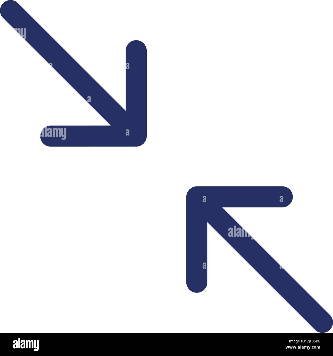 Miniature control Stock Vector Images - Alamy