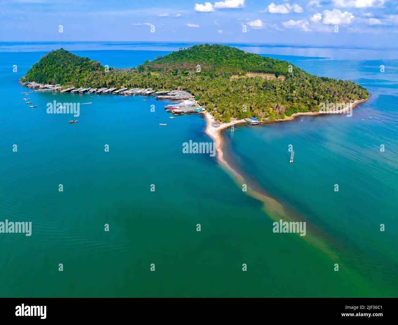 Pithak island hi-res stock photography and images - Alamy