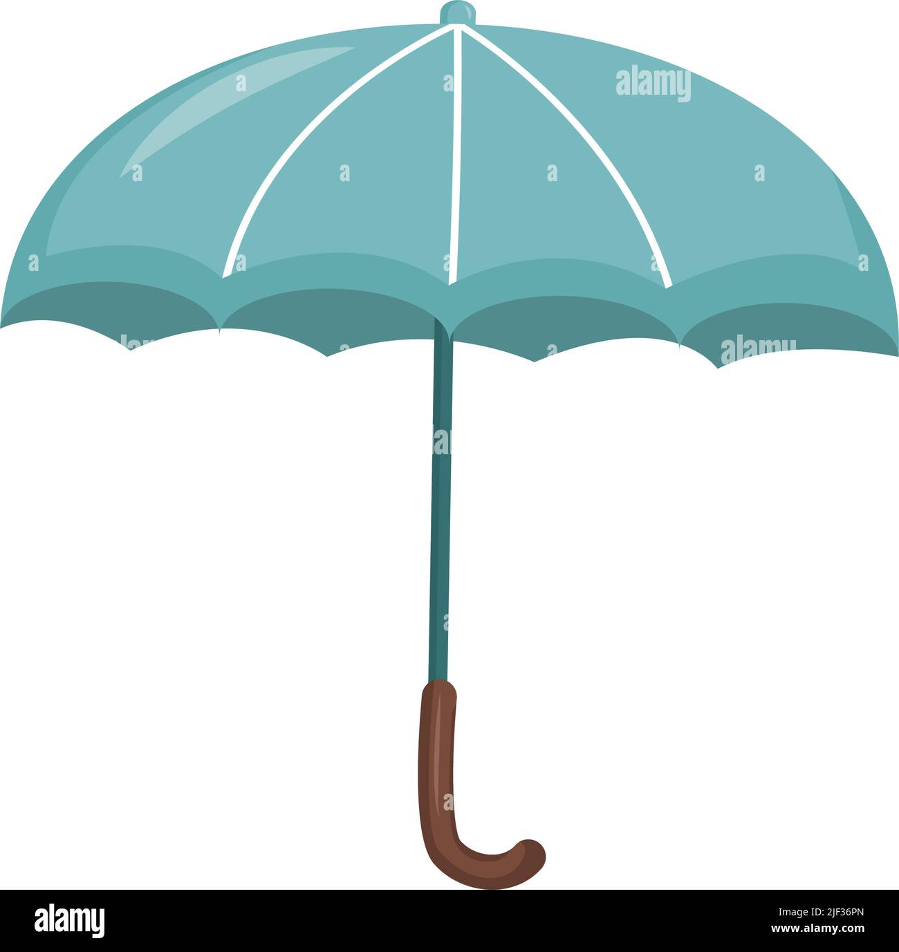 Animation storm Stock Vector Images - Alamy