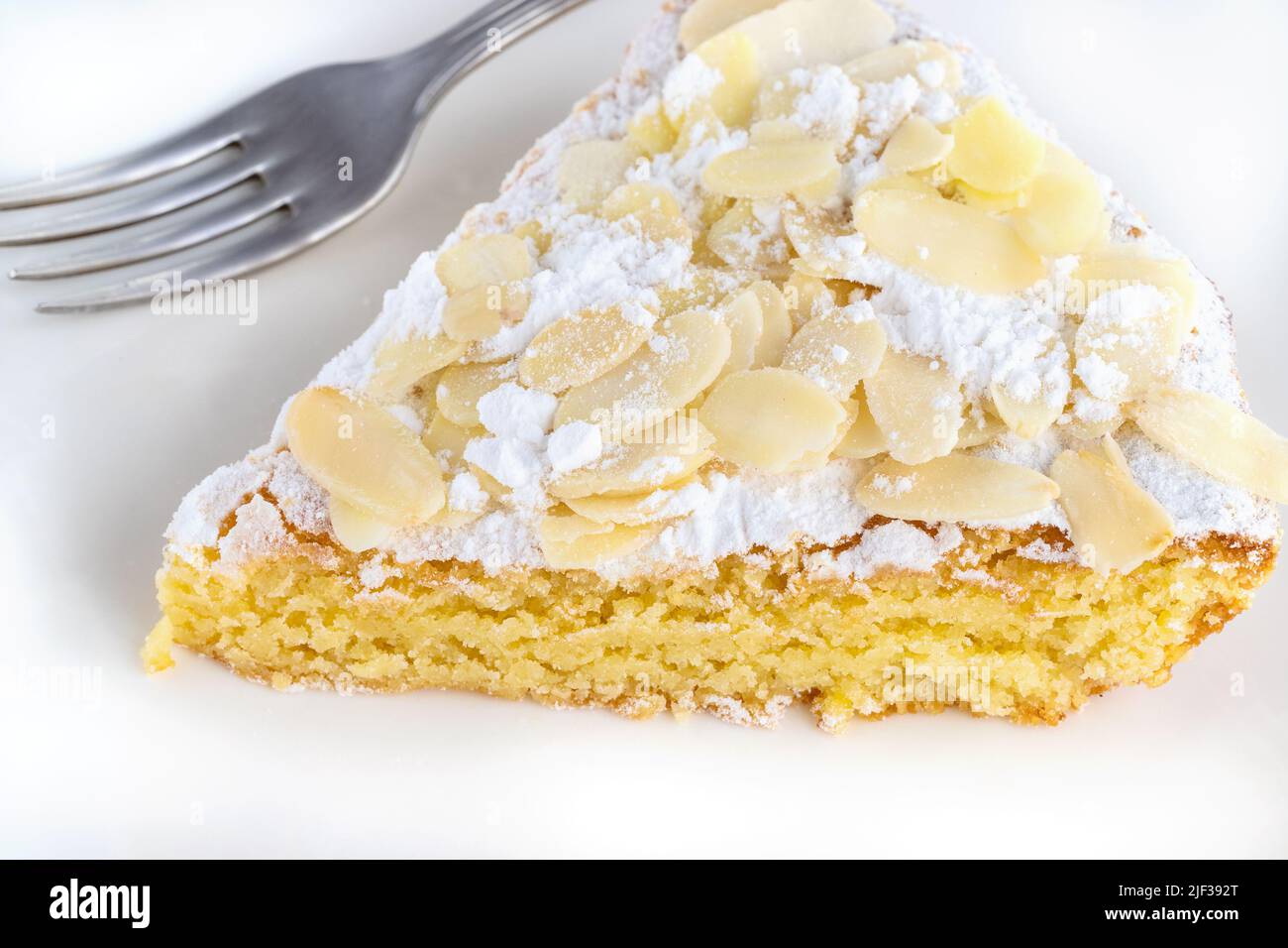 Cake texture hi-res stock photography and images - Alamy