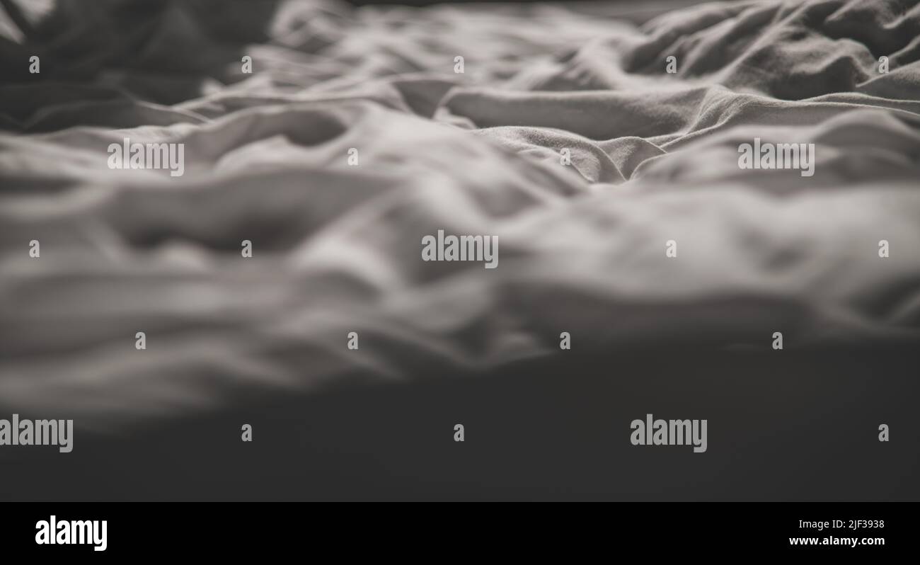 Sleep surface hi-res stock photography and images - Alamy